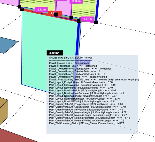 Rtches Bim Utilities | SketchUcation