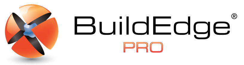 BuildEdge PRO | SketchUcation